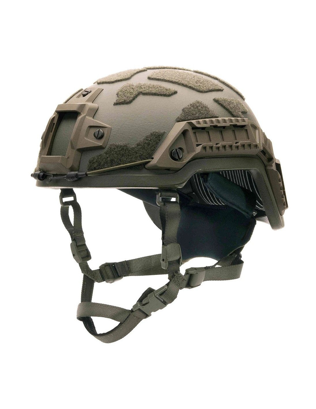 PGD ARCH Ballistic Helmet | Gen3