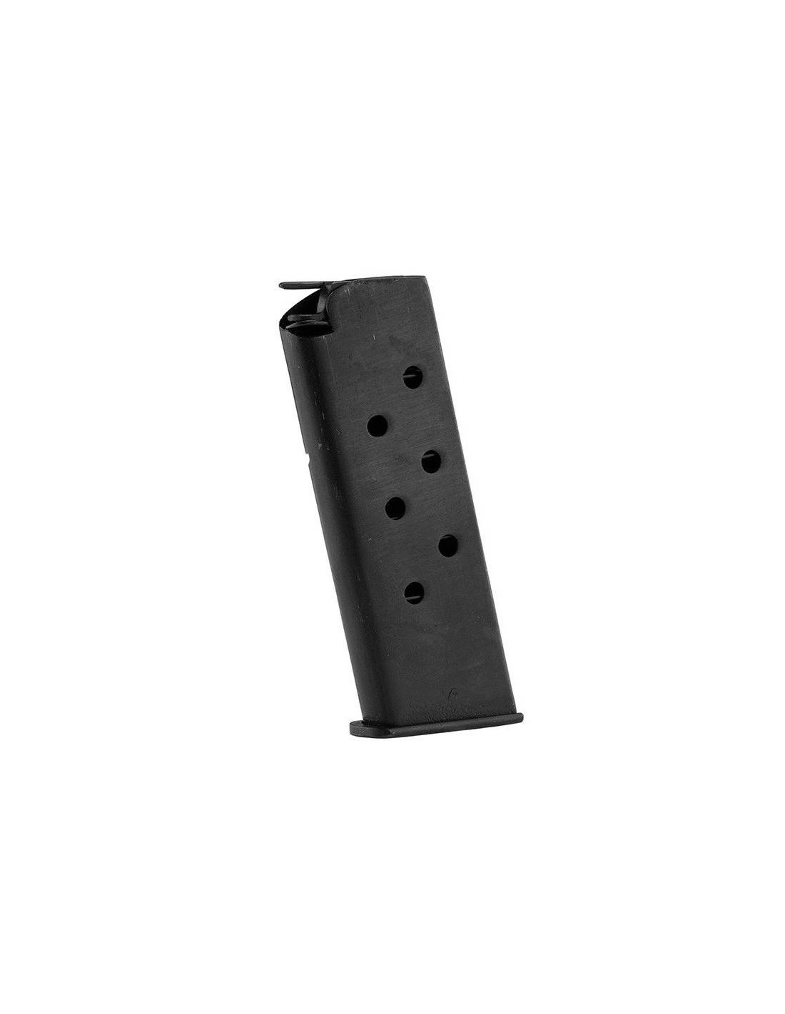 Zastava M67 Magazine | 7,62x25