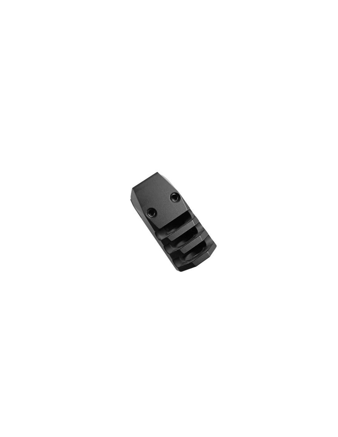 Sport Performance Compensator Kit | Arex Delta / Zero / Alpha