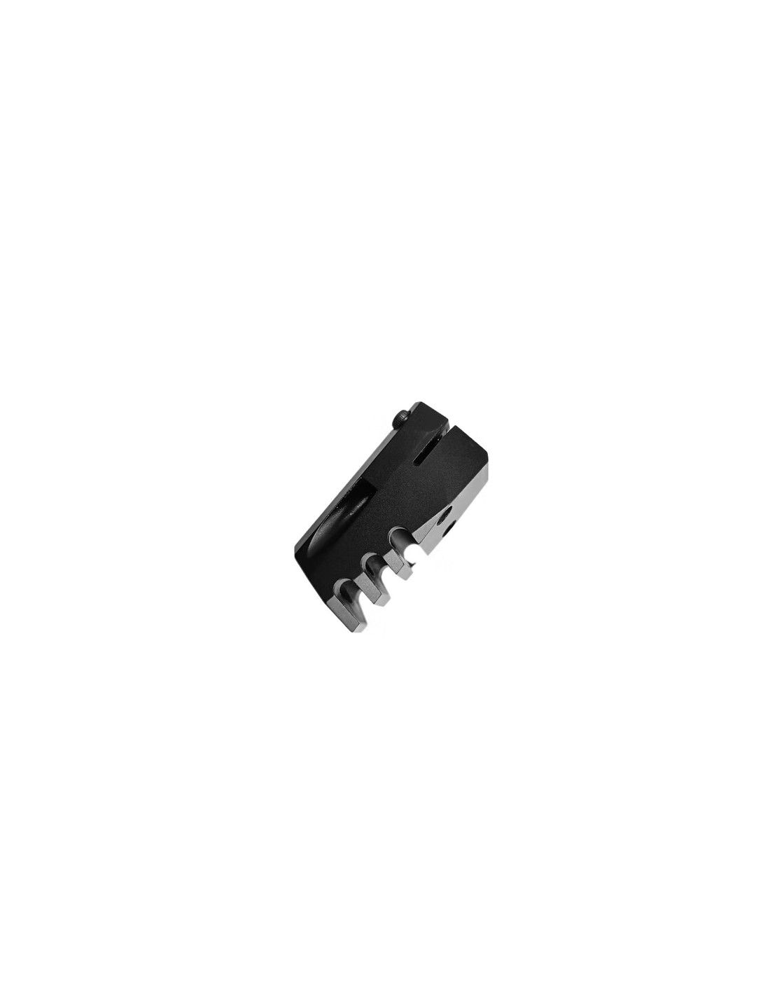 Sport Performance Compensator Kit | Arex Delta / Zero / Alpha