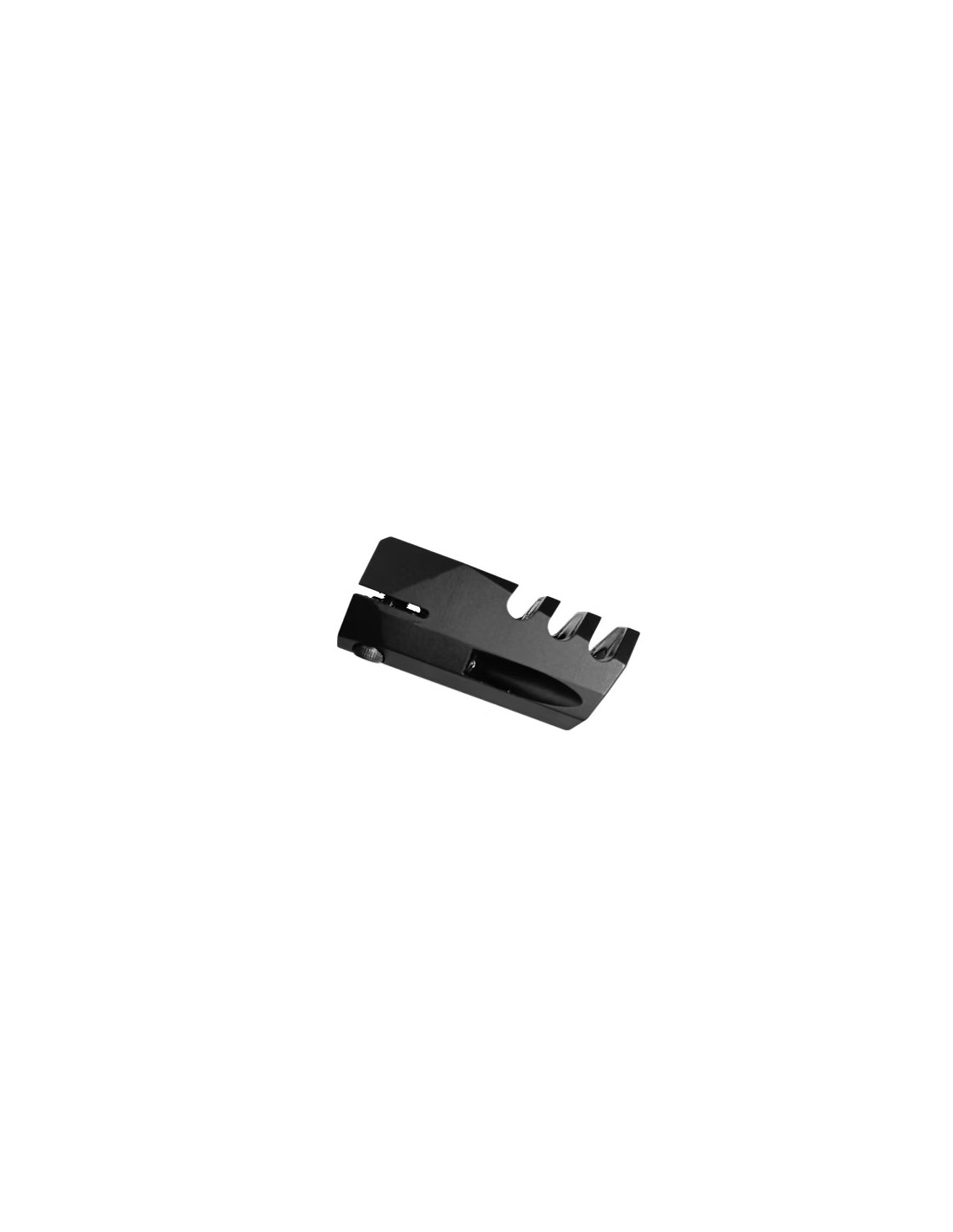Sport Performance Compensator Kit | Arex Delta / Zero / Alpha