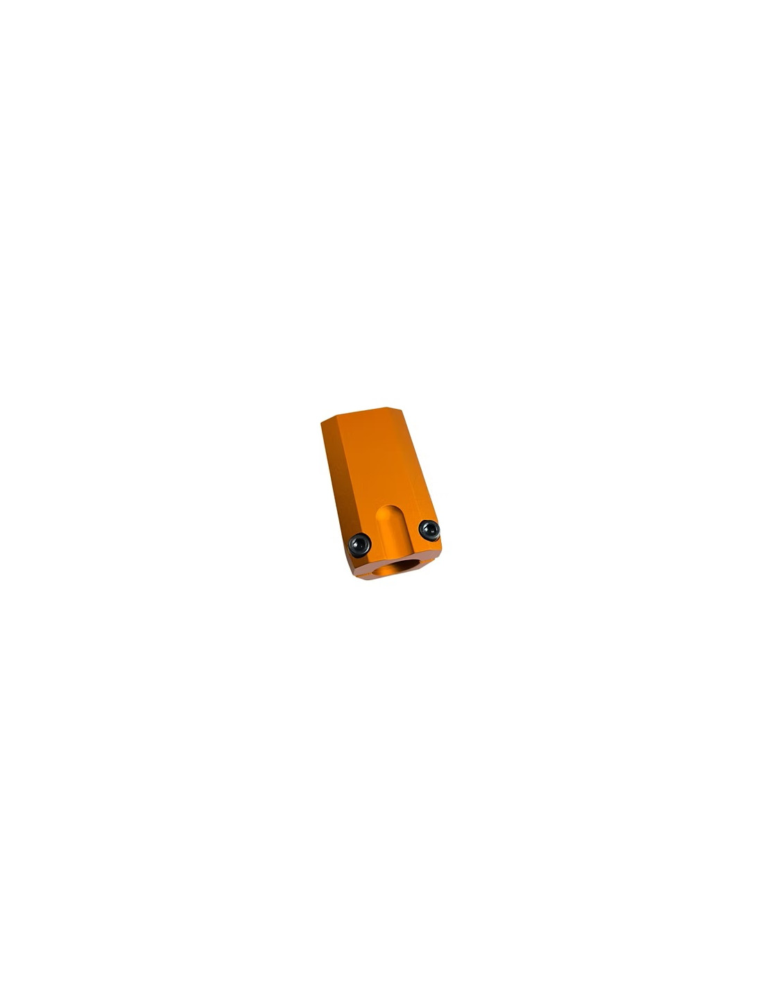 Sport Performance Compensator Kit - Orange | Arex Delta / Zero / Alpha