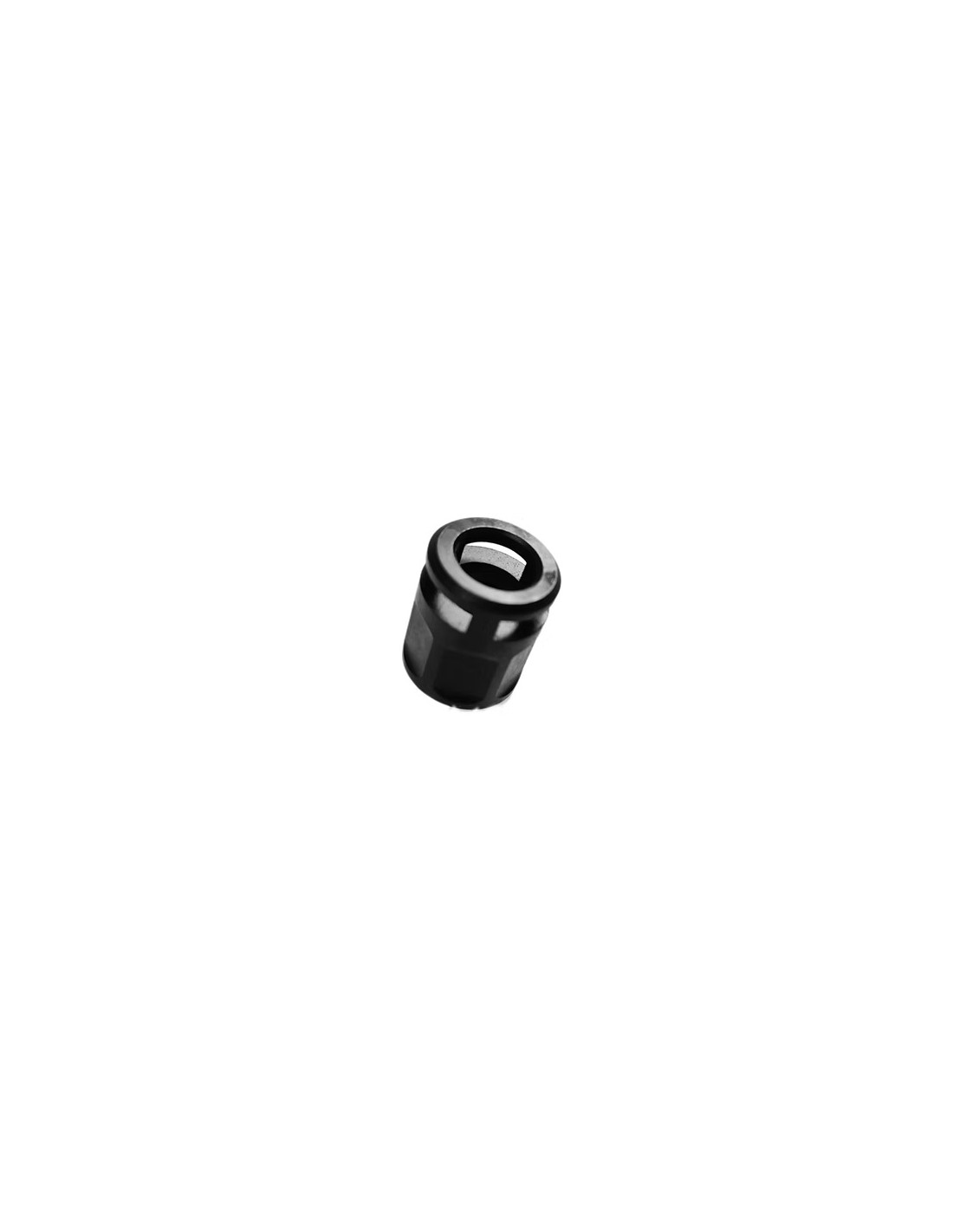 Mini Compensator | Arex Delta / Zero / Alpha