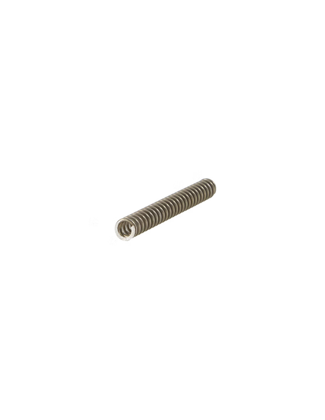 Hammer Spring | Arex Zero 1