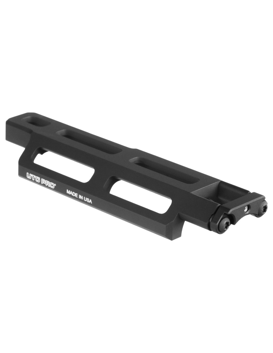 MP5 Ligh Mount, M-LOK | UTG Pro