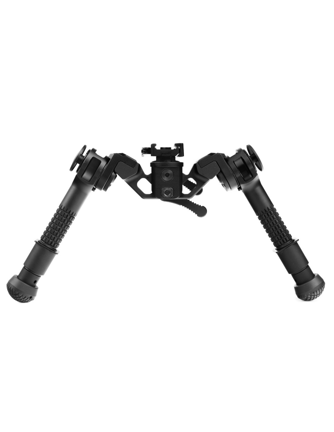 GOLIATH Bipod, 6"-8", Picatinny | UTG