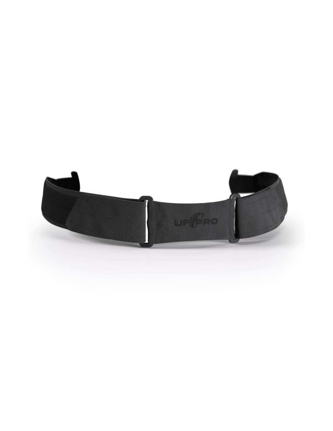 UF PRO® Waist/Flex Belt