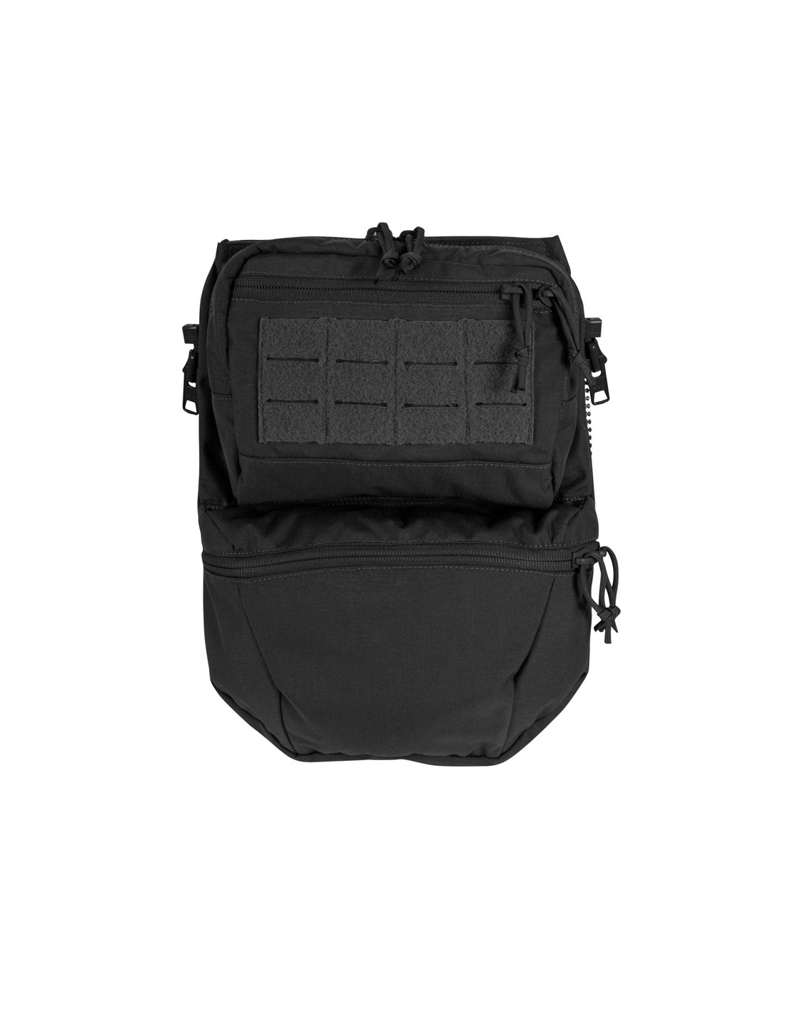 Spitfire MK II Utility Back Panel | Direct Action
