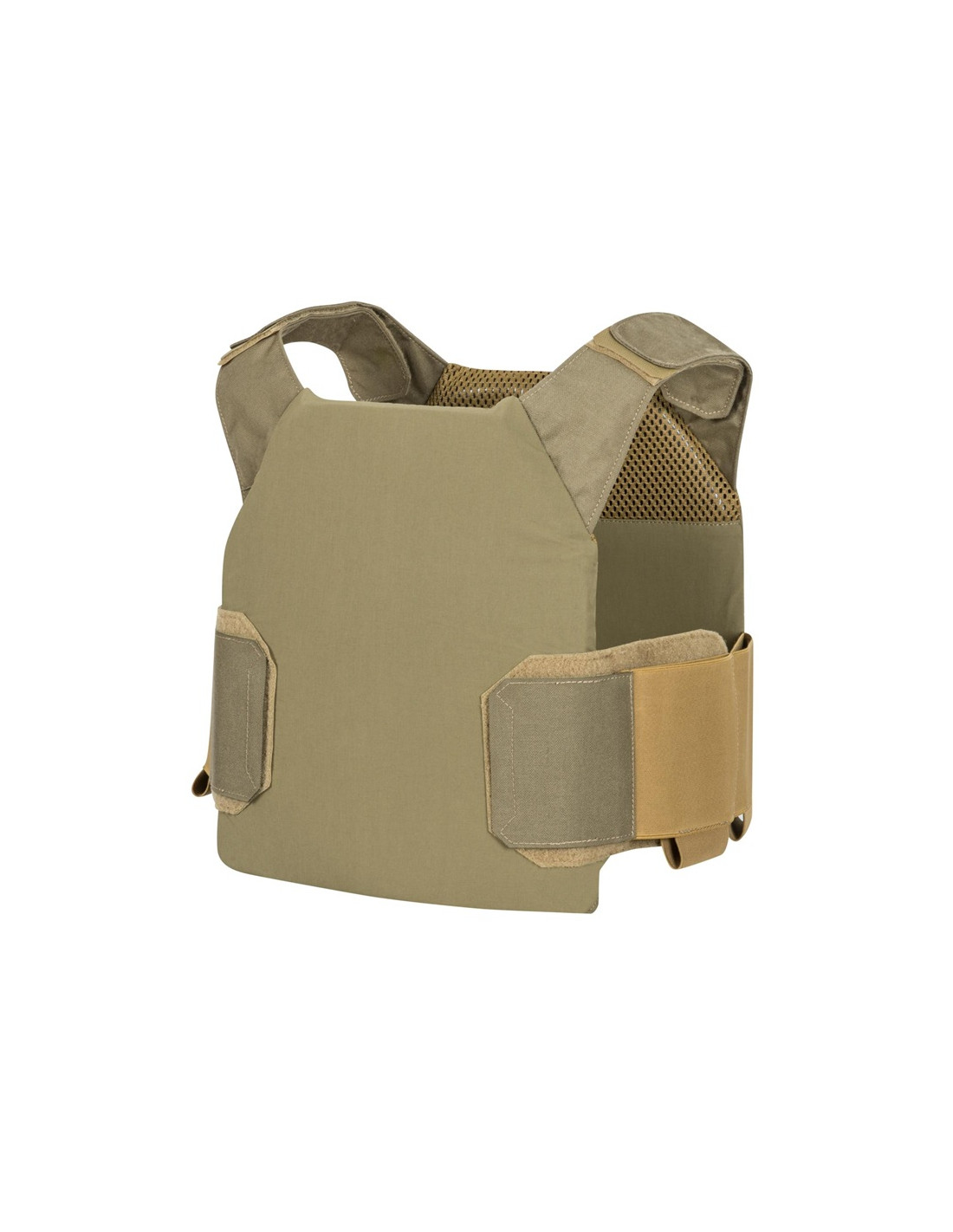 Corsair Low Profile Plate Carrier | Direct Action
