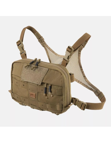 Chest Pack Numbat | Helikon-Tex