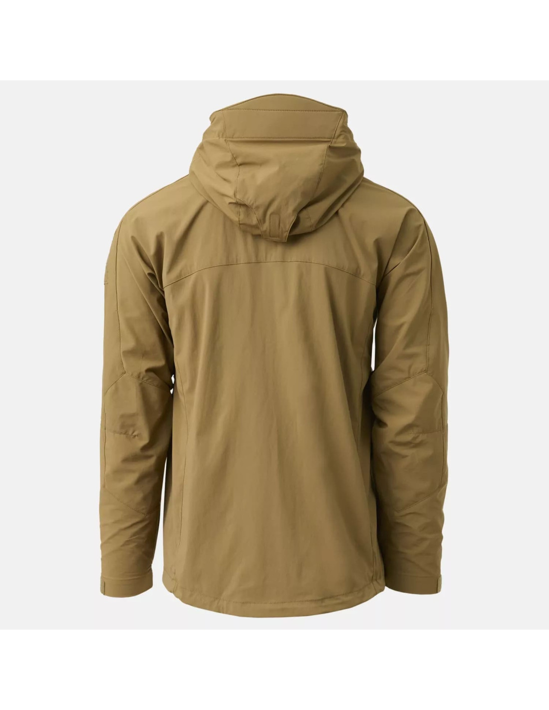 TROOPER Jacket MK2 - StormStretch® | Helikon-Tex