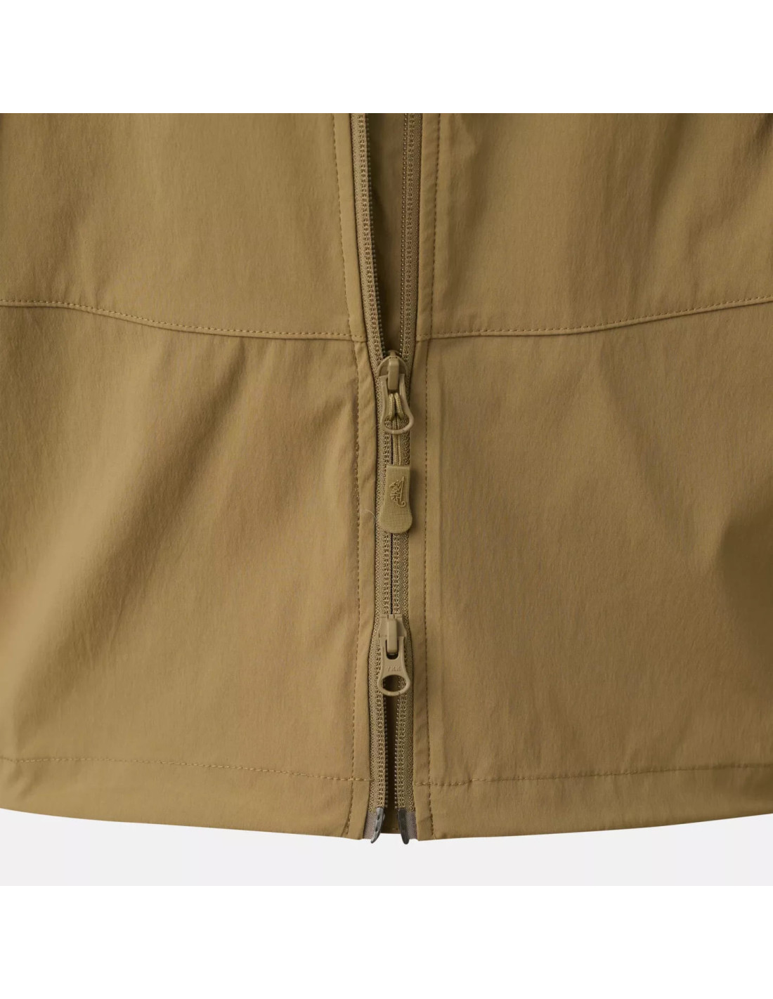 TROOPER Jacket MK2 - StormStretch® | Helikon-Tex