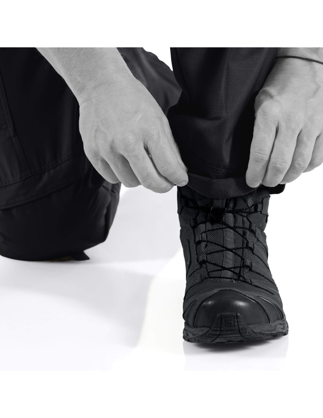 UF PRO® P40 Tactical Pants | All-Terrain Gen.3