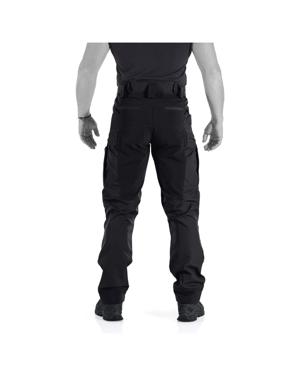 UF PRO® P40 Tactical Pants | All-Terrain Gen.3