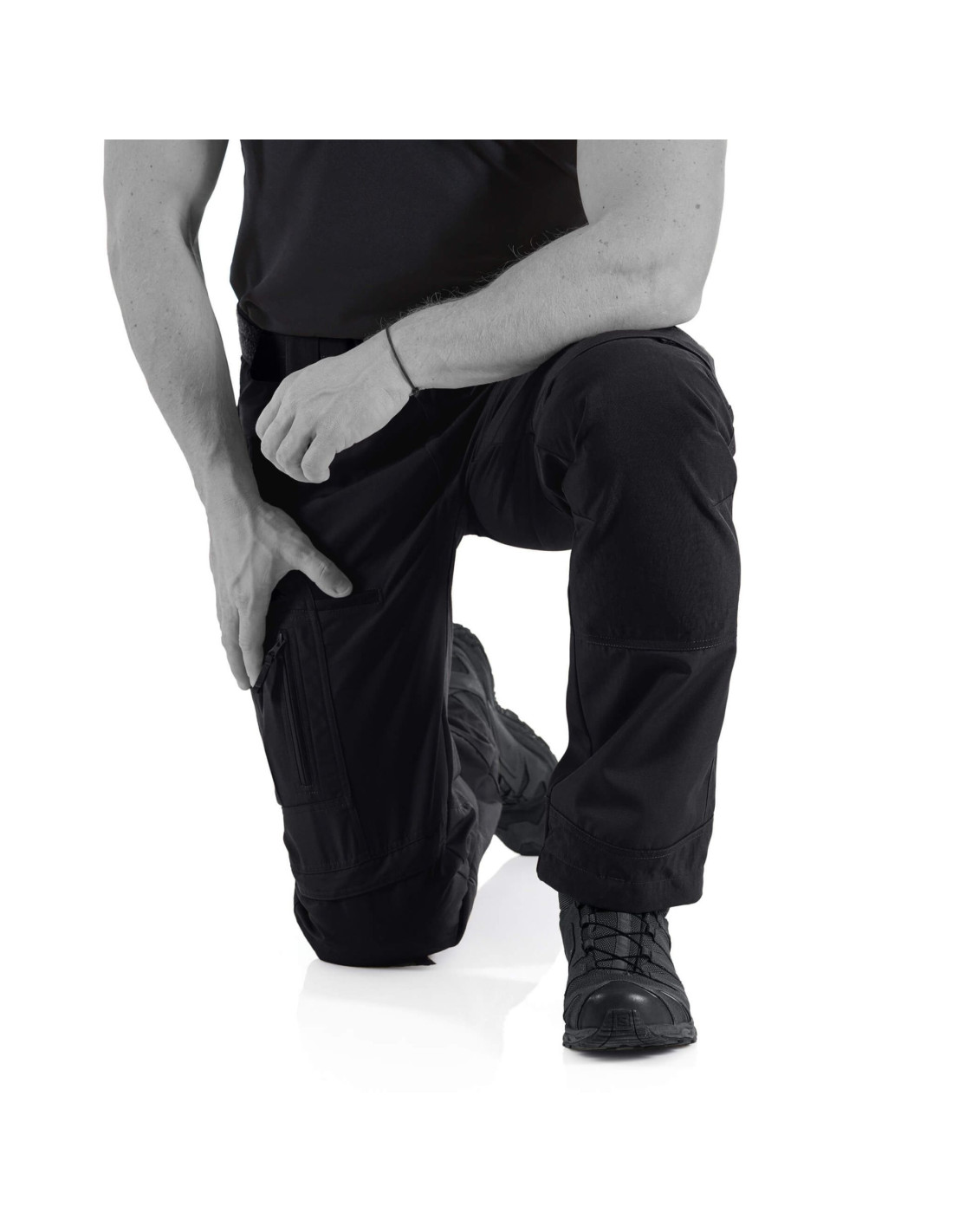 UF PRO® P40 Tactical Pants | All-Terrain Gen.3