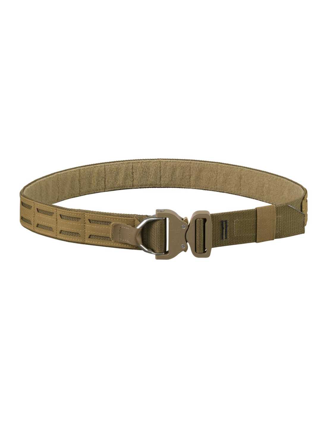 Warhawk Modular Rescue/Hook Belt Loop MK II | Direct Action