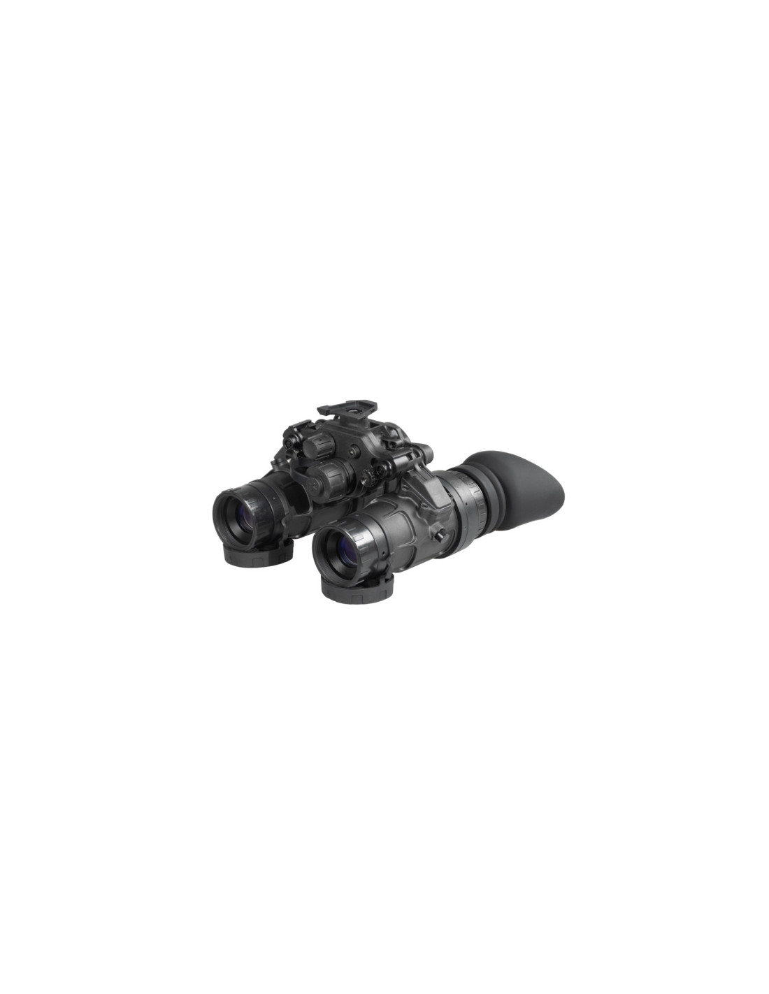 UNVG-51 HPW+ (Gen 2+ White Phosphor, 2100 FOM) | AGM