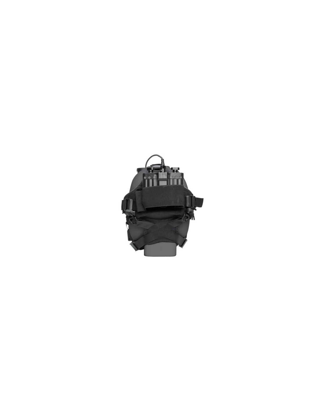 UNVG-51 HPW+ (Gen 2+ White Phosphor, 2100 FOM) | AGM
