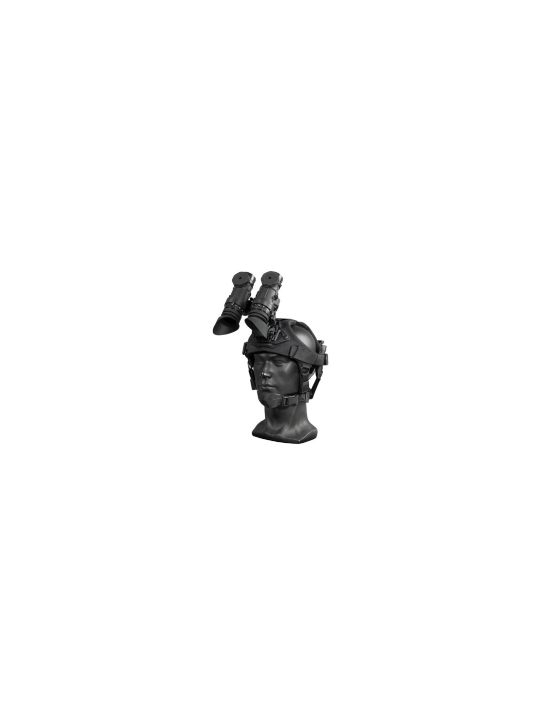 UNVG-51 HPW+ (Gen 2+ White Phosphor, 2100 FOM) | AGM