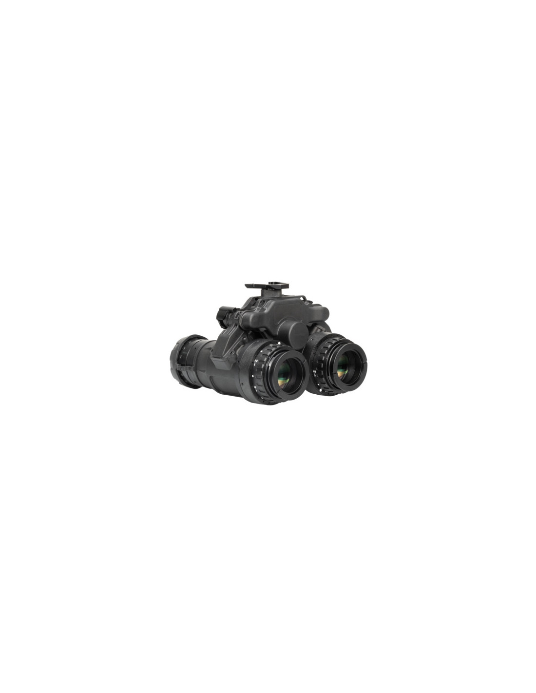 UNVG-51 HPW+ (Gen 2+ White Phosphor, 2100 FOM) | AGM