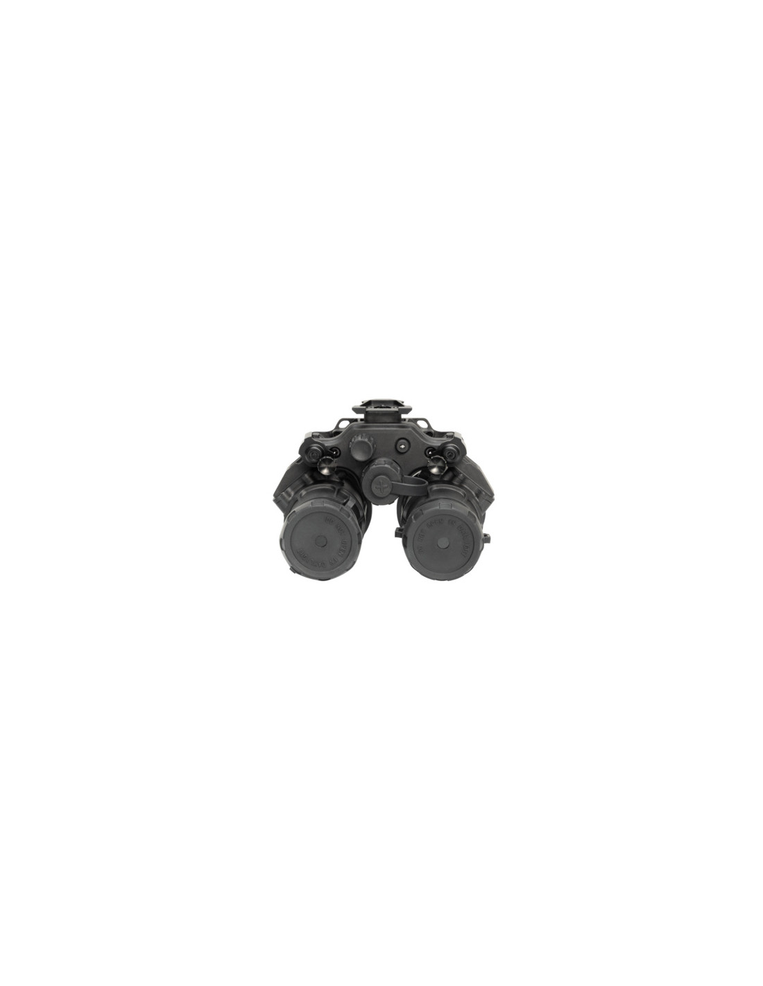 UNVG-51 HPW+ (Gen 2+ White Phosphor, 2100 FOM) | AGM