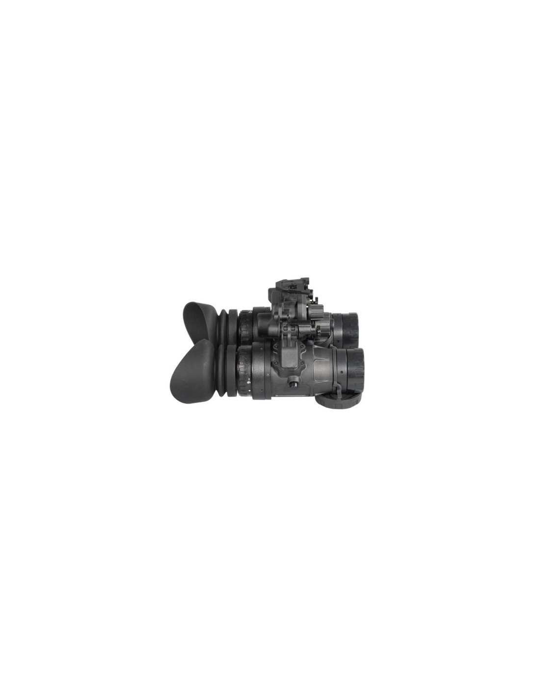 UNVG-51 HPW+ (Gen 2+ White Phosphor, 2100 FOM) | AGM