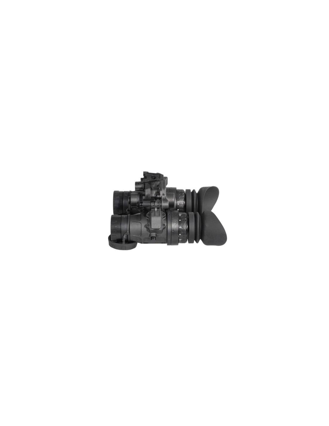 UNVG-51 HPW+ (Gen 2+ White Phosphor, 2100 FOM) | AGM