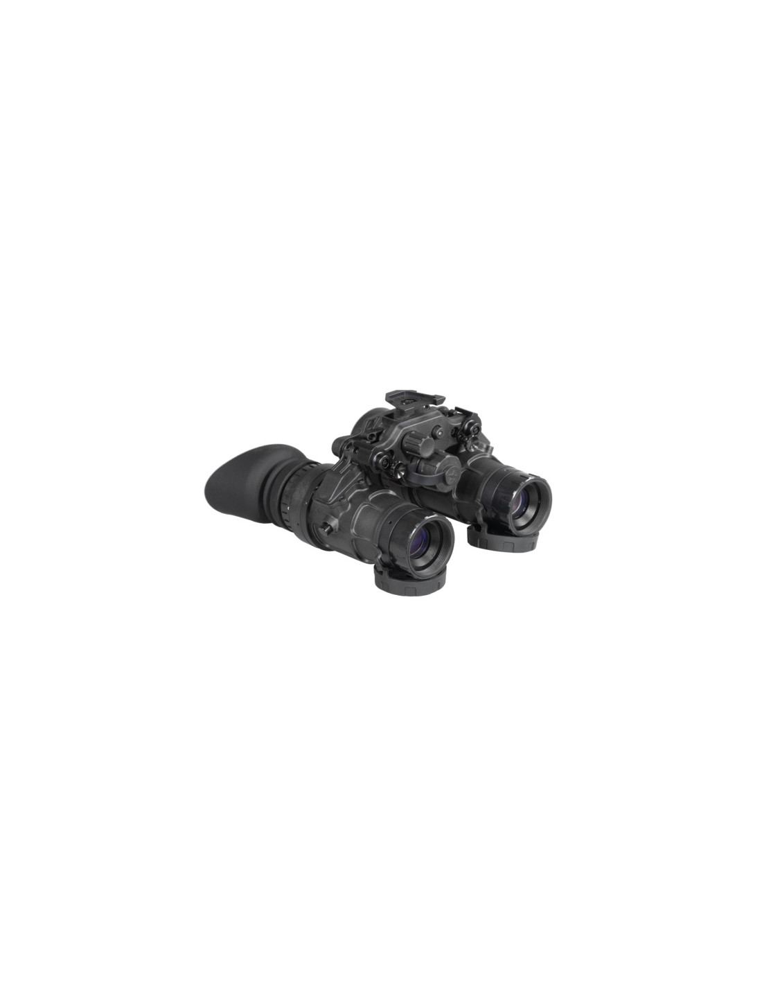 UNVG-51 HPW+ (Gen 2+ White Phosphor, 2100 FOM) | AGM