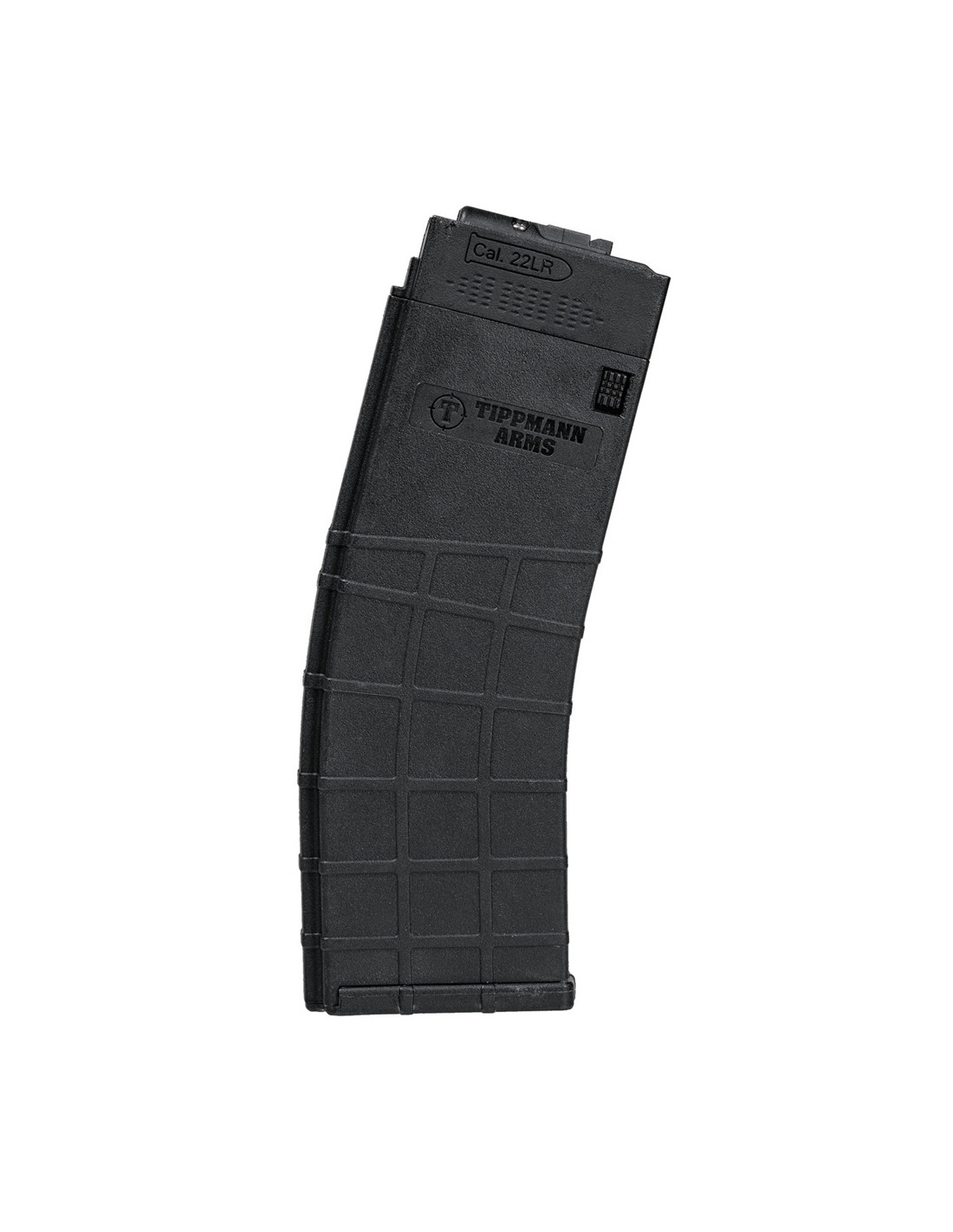 M4-22 25 Round Magazine | Tippmann
