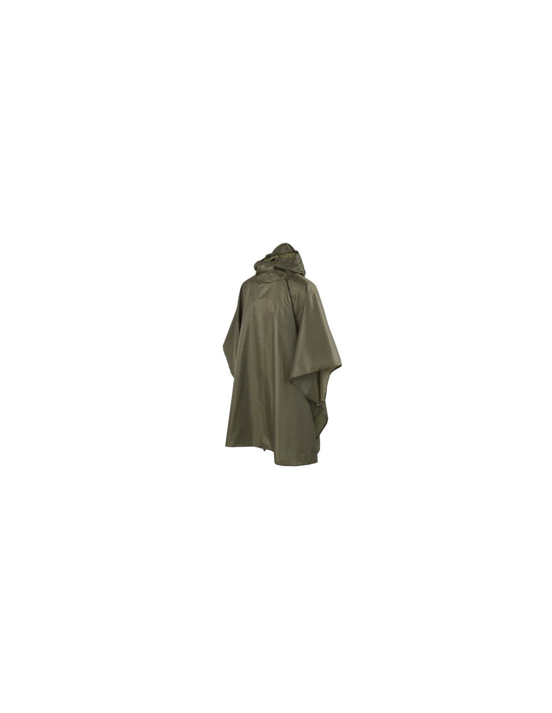 Lightweight Poncho | Helikon-Tex