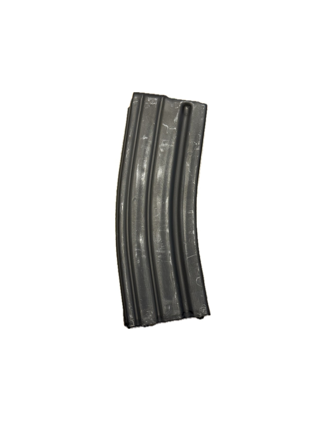 AR Magazine 30 rd | USGI Surplus
