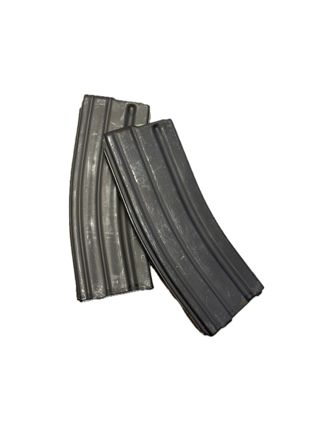 AR Magazine 30 rd | USGI Surplus