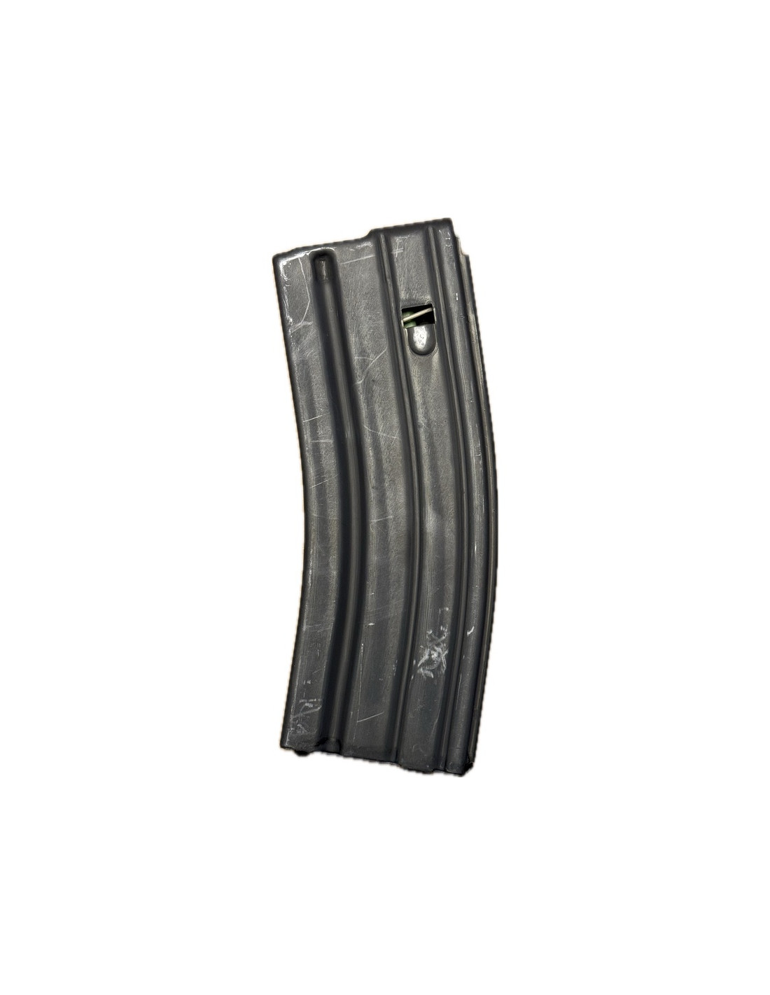 AR Magazine 30 rd | USGI Surplus