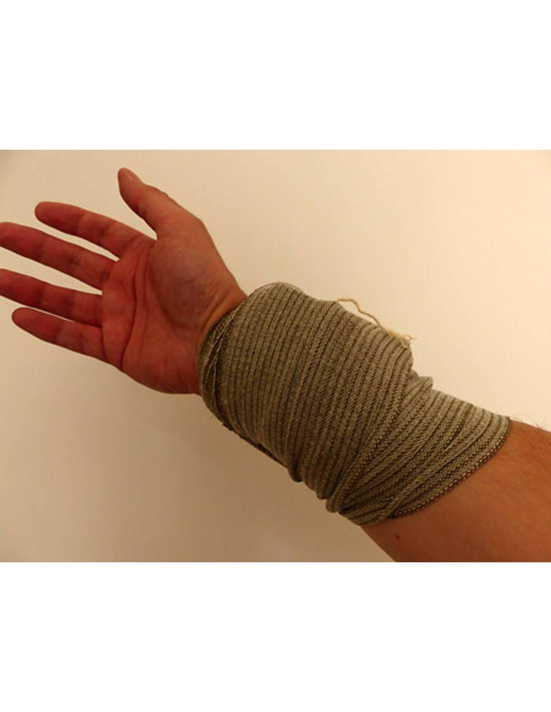 T3 Israeli Bandage 4” - New Generation