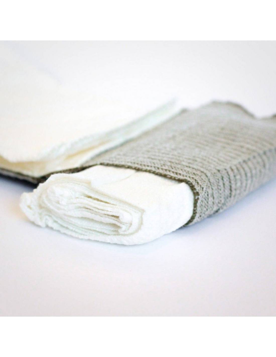 T3 Israeli Bandage 4” - New Generation