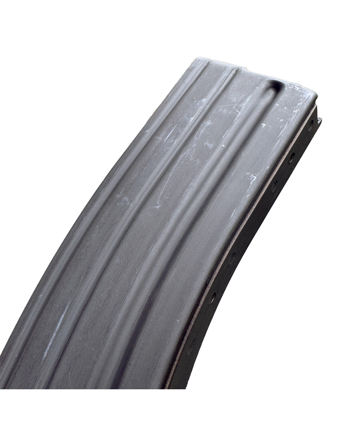 AR Magazine 30 rd | USGI Surplus