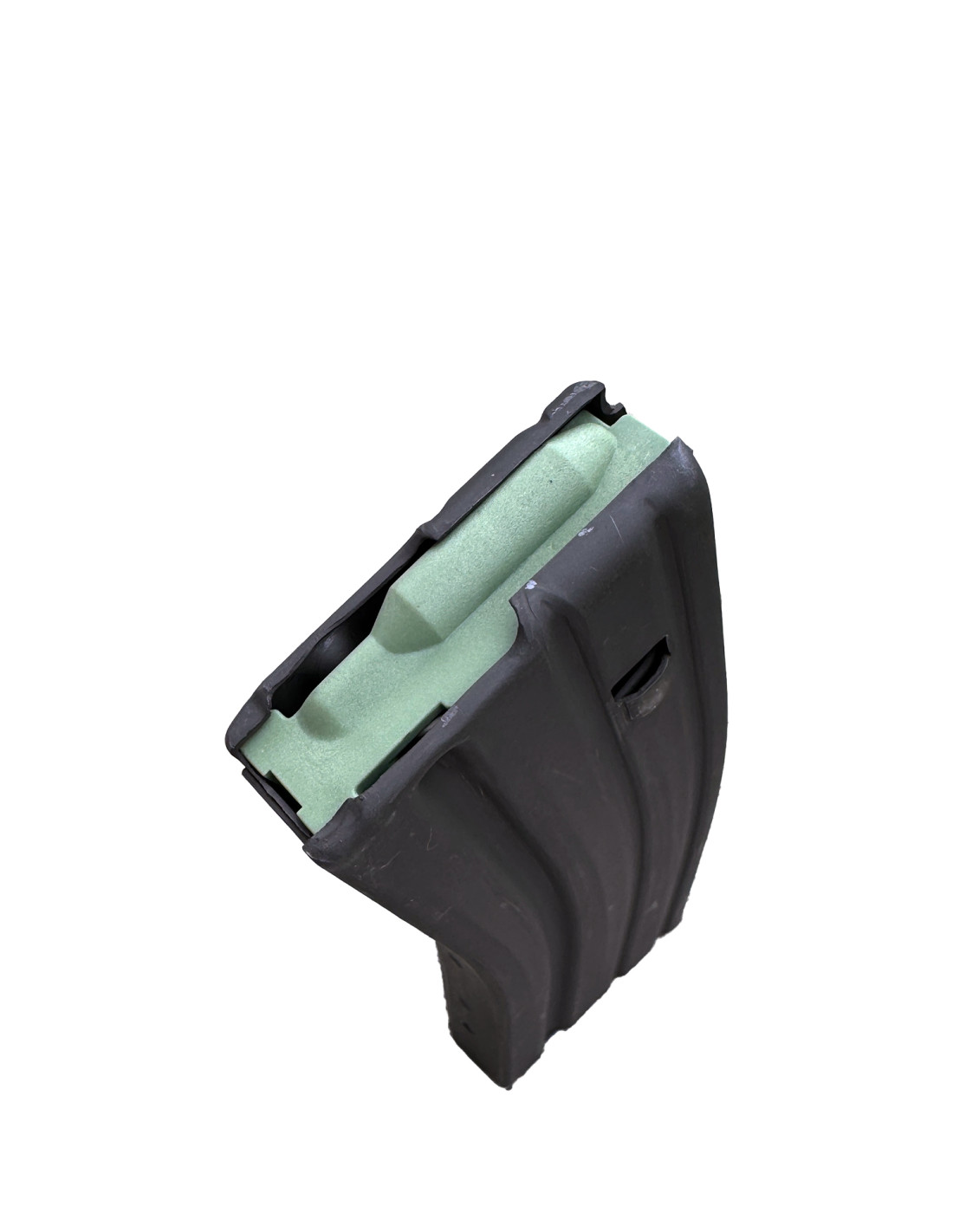 AR Magazine 30 rd | USGI Surplus