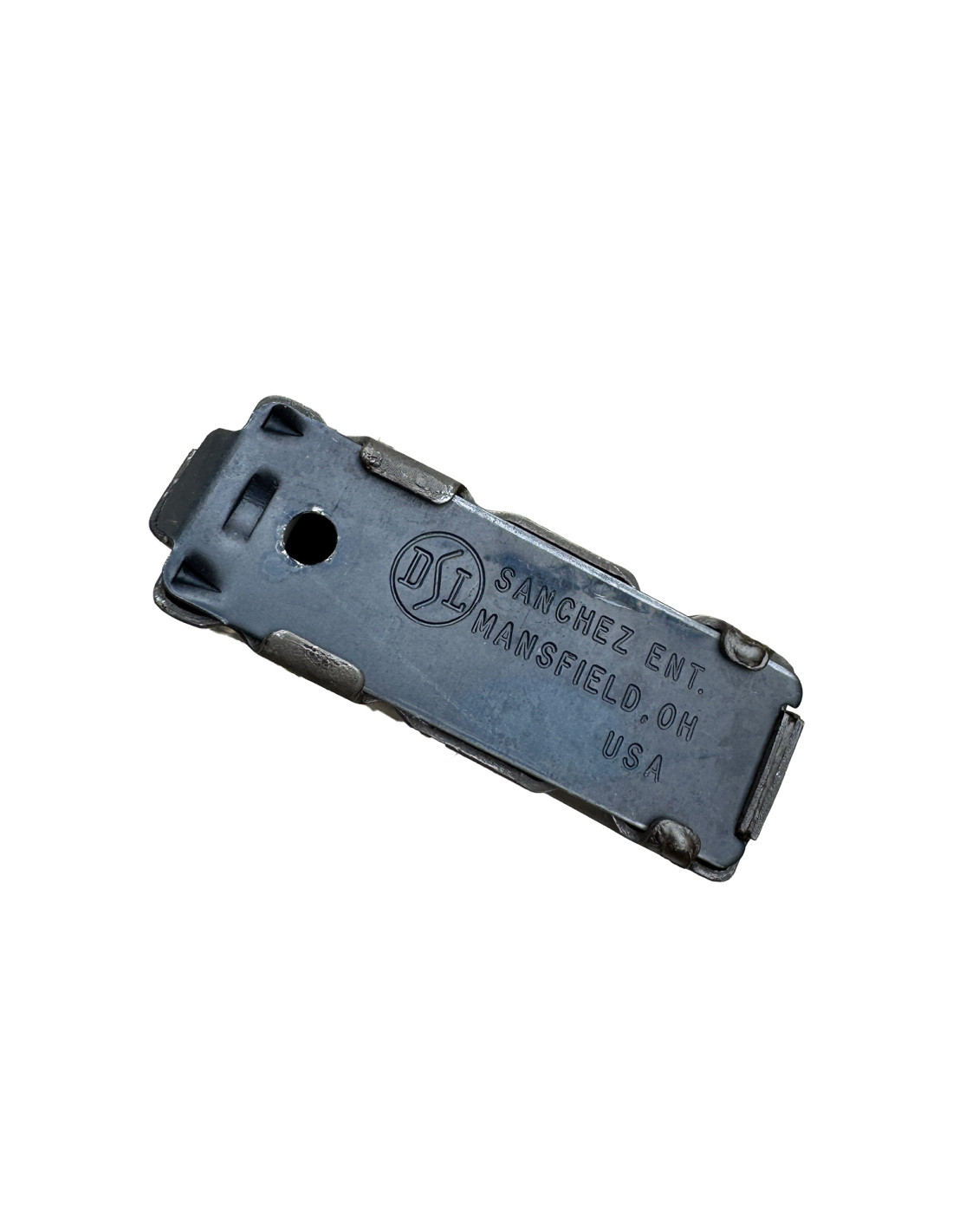 AR Magazine 30 rd | USGI Surplus