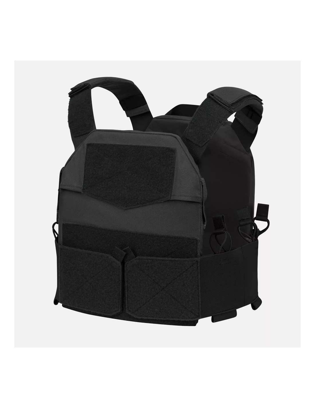 Aegis Lite Plate Carrier | Helikon-Tex
