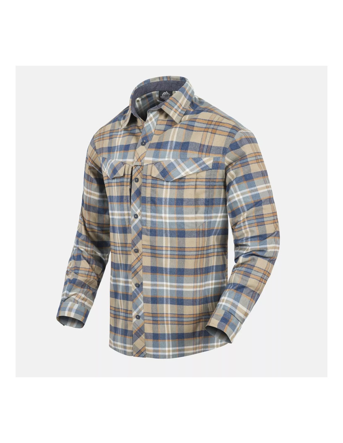 Defender Mk2 Tropical Shirt | Helikon-Tex