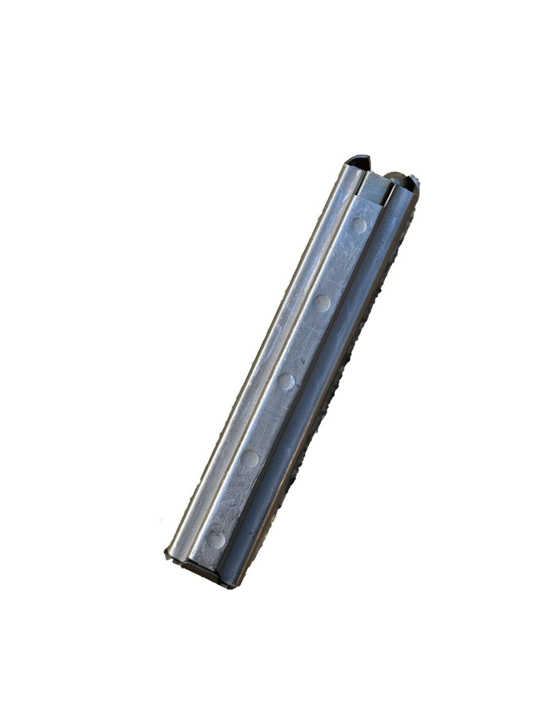 AR Magazine 20 rd, COLT | USGI Surplus