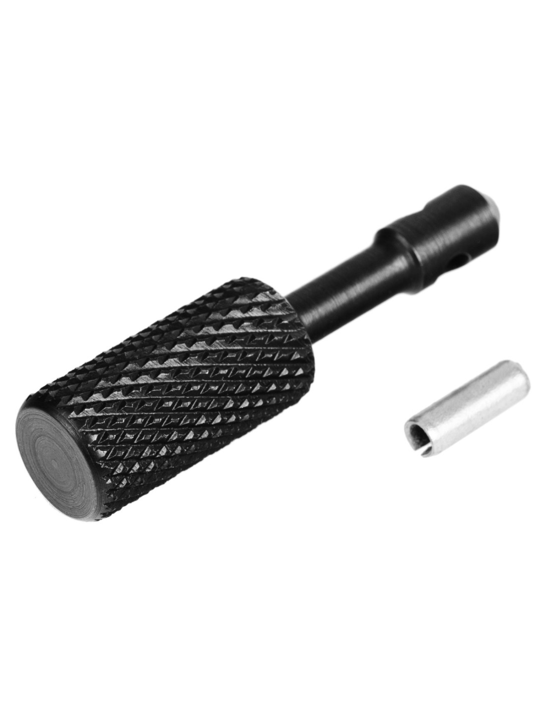 Extended Charging Handle for MP5 & MP5K | UTG PRO®