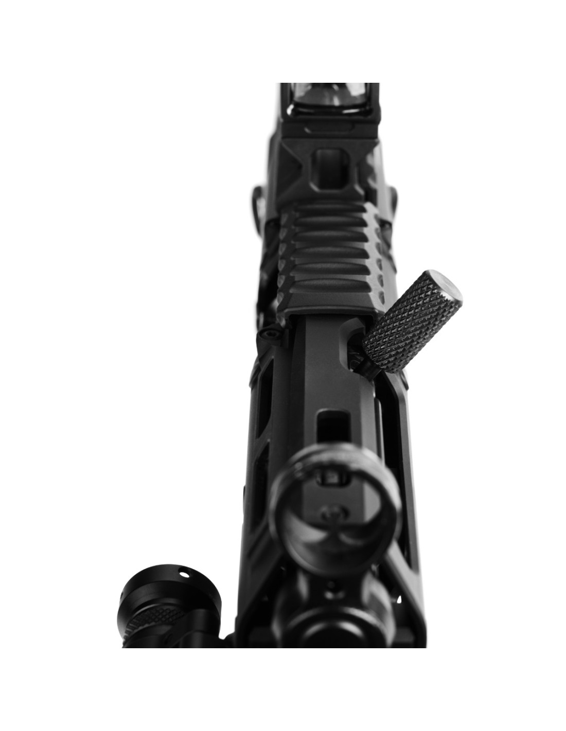 Extended Charging Handle for MP5 & MP5K | UTG PRO®