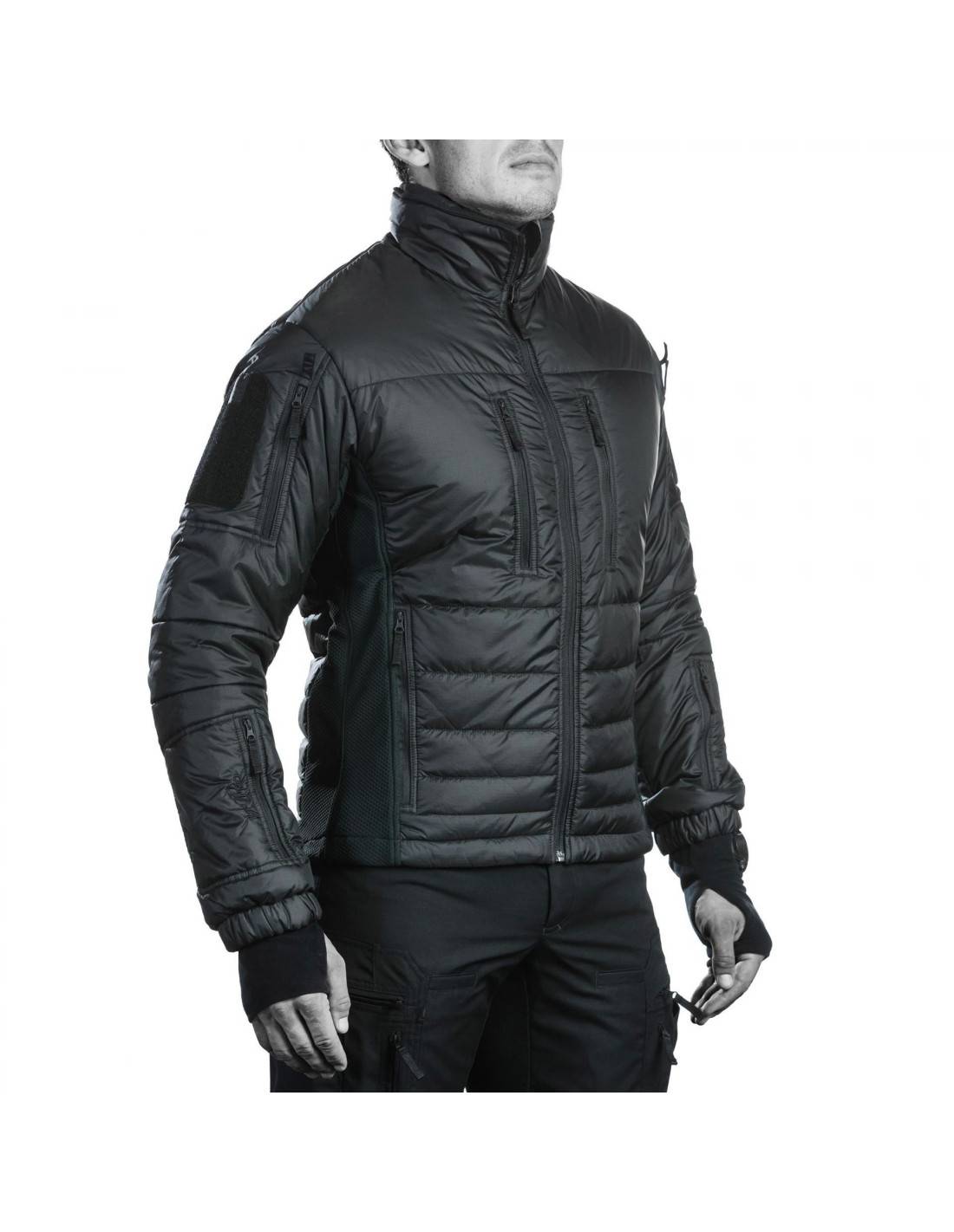 UF PRO® Tactical Winter Jacket | Delta ML Gen2