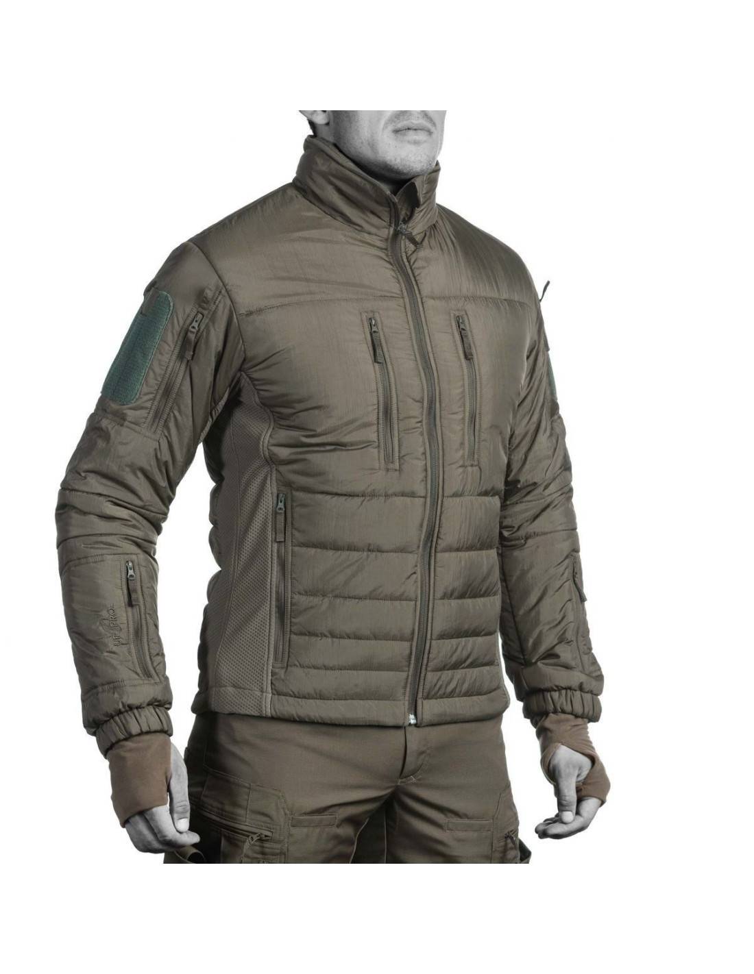 Polenar Tactical d.o.o.