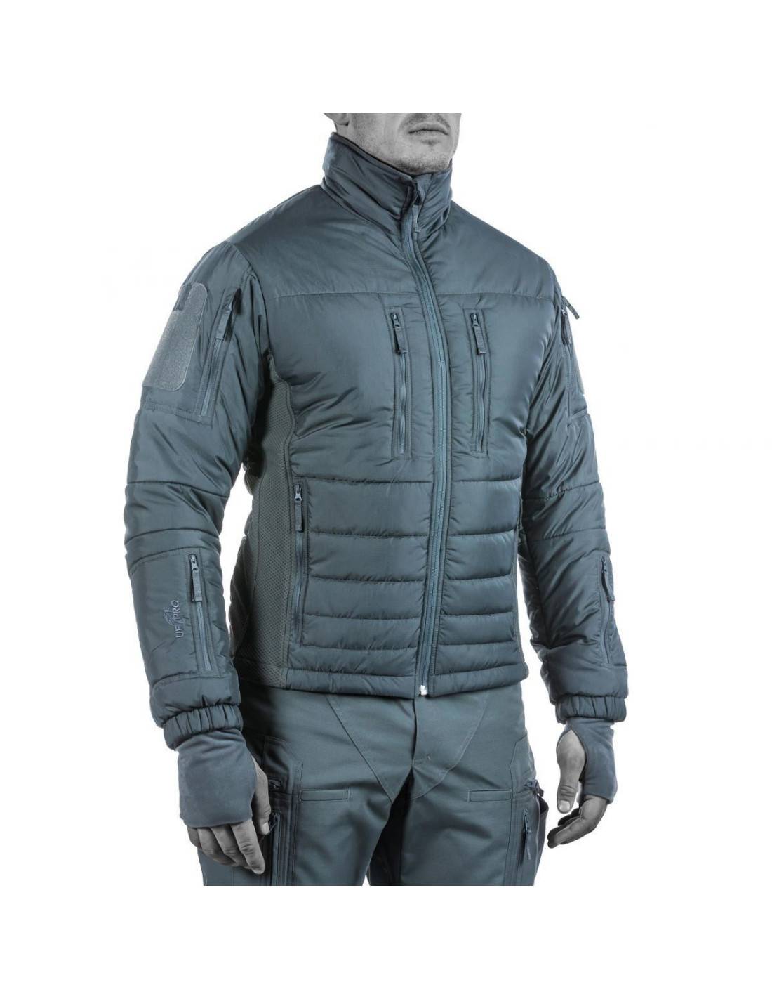 Polenar Tactical d.o.o.