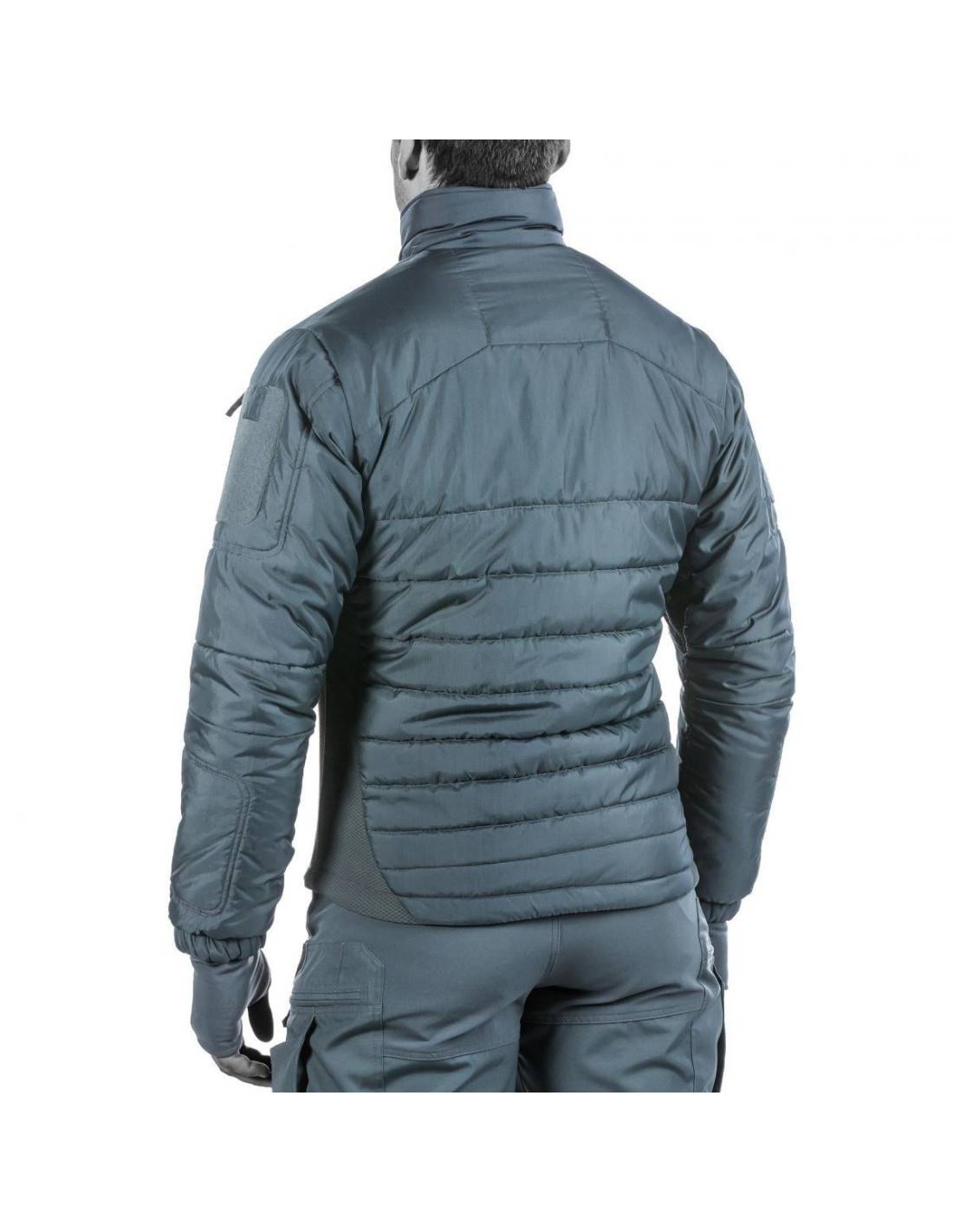 Polenar Tactical d.o.o.