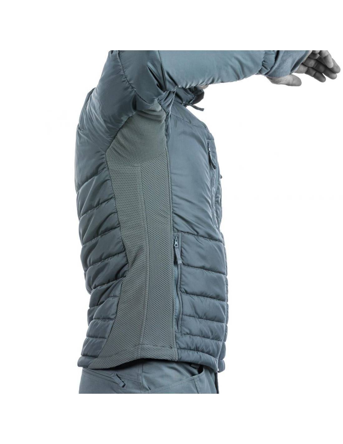 Polenar Tactical d.o.o.