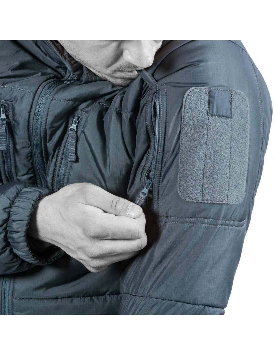Polenar Tactical d.o.o.