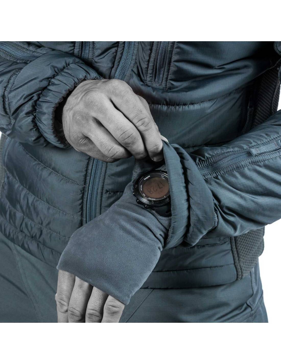 Polenar Tactical d.o.o.